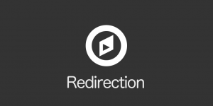 Redirection - Theme My Login